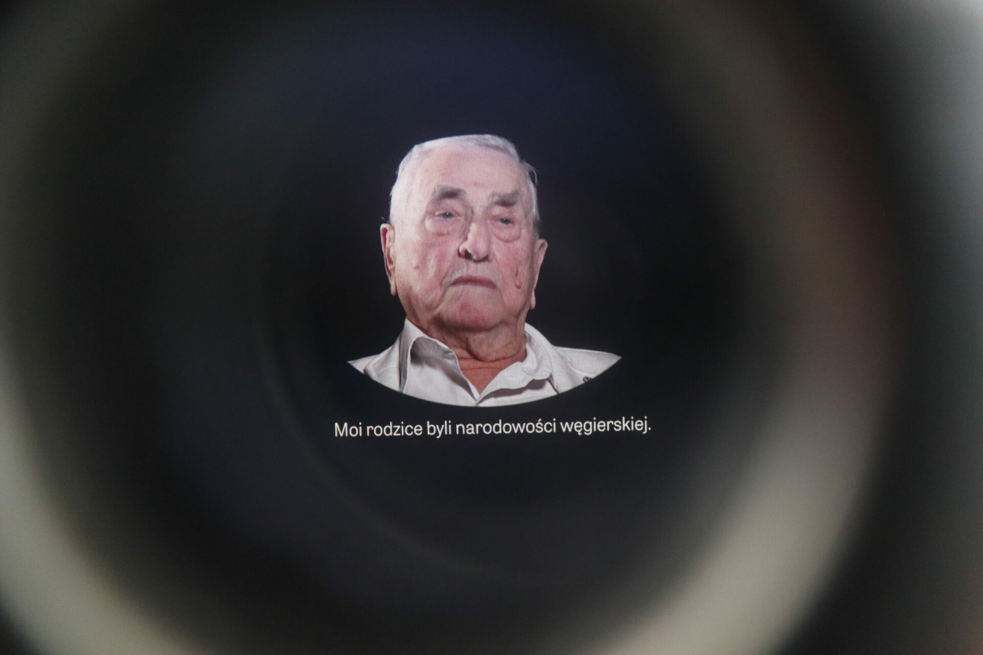 Inconvenient Mobility / Displaced Memory 1945 - Post Bellum