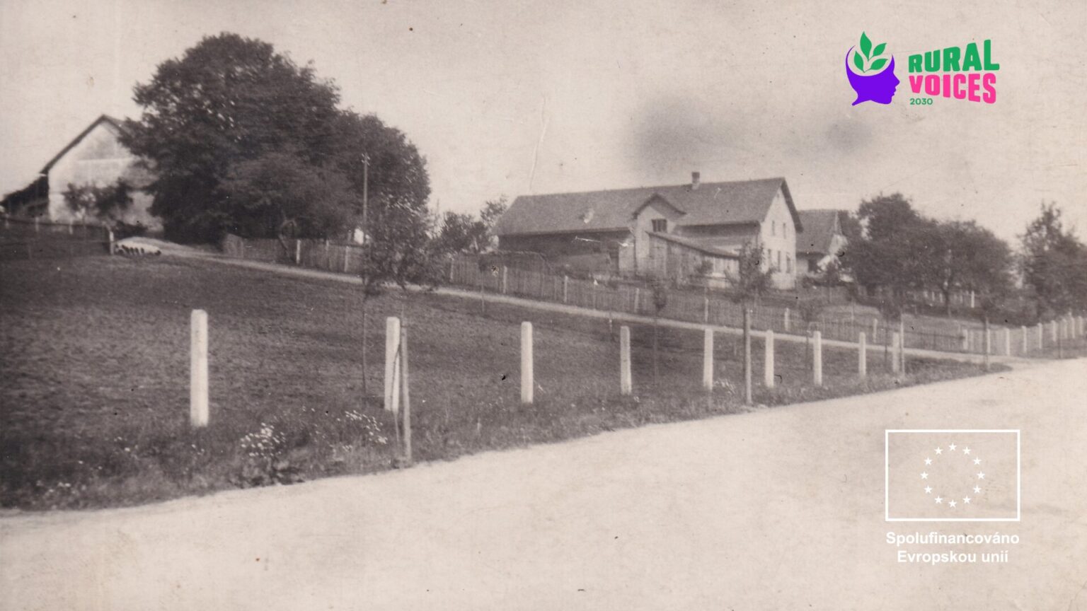Občanská obnova v Moravskoslezském kraji - Post Bellum